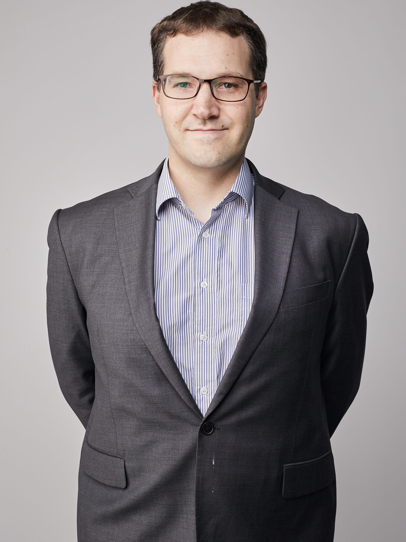 The Team | LSTME Busan